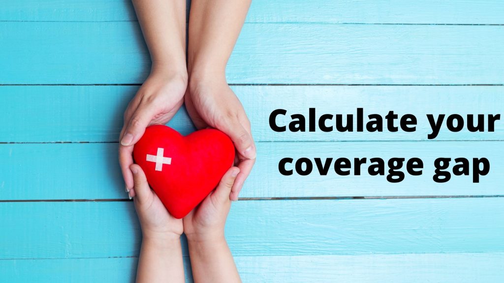 5 Ways to Lower Your Premium and Increase Your Coverage Gap