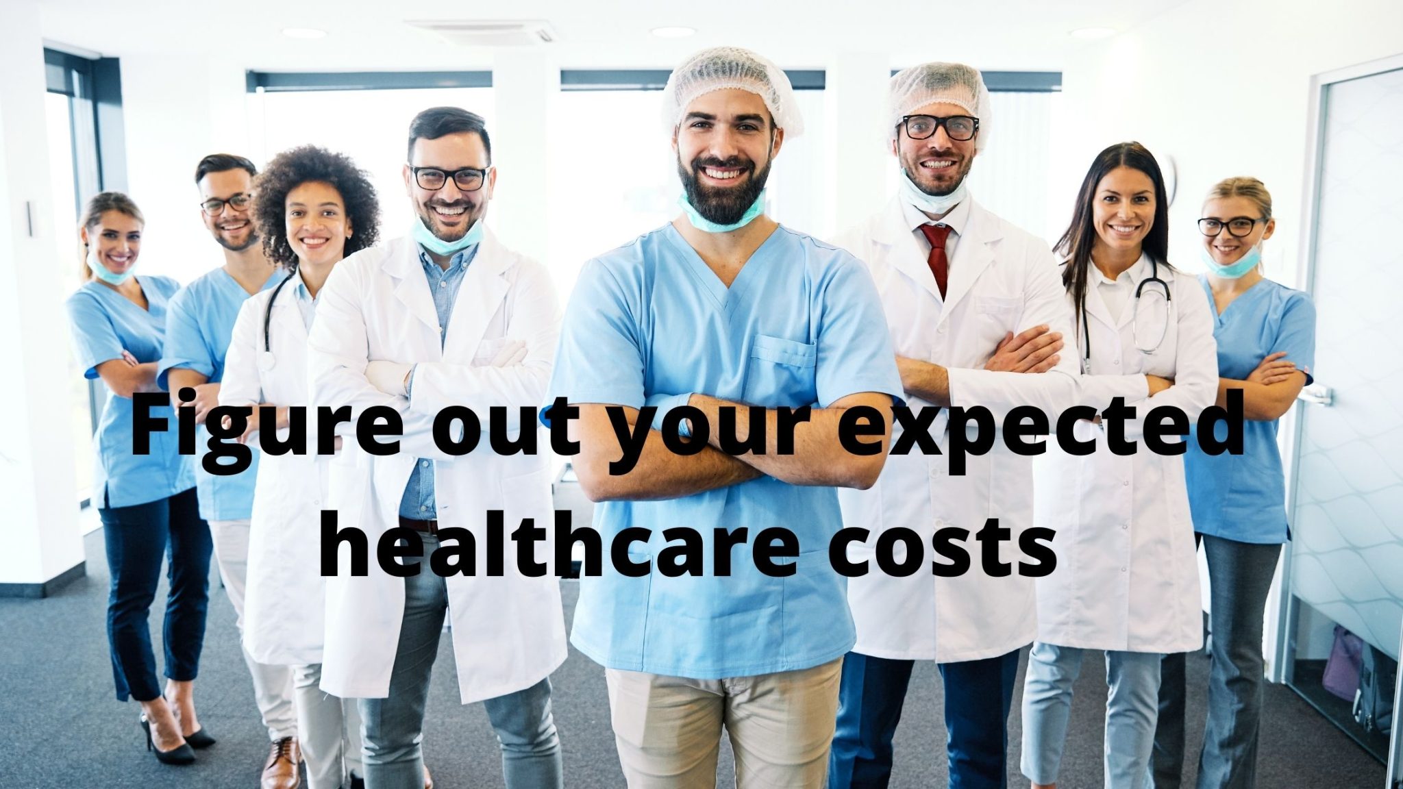 5 Ways to Lower Your Premium and Increase Your Coverage Gap