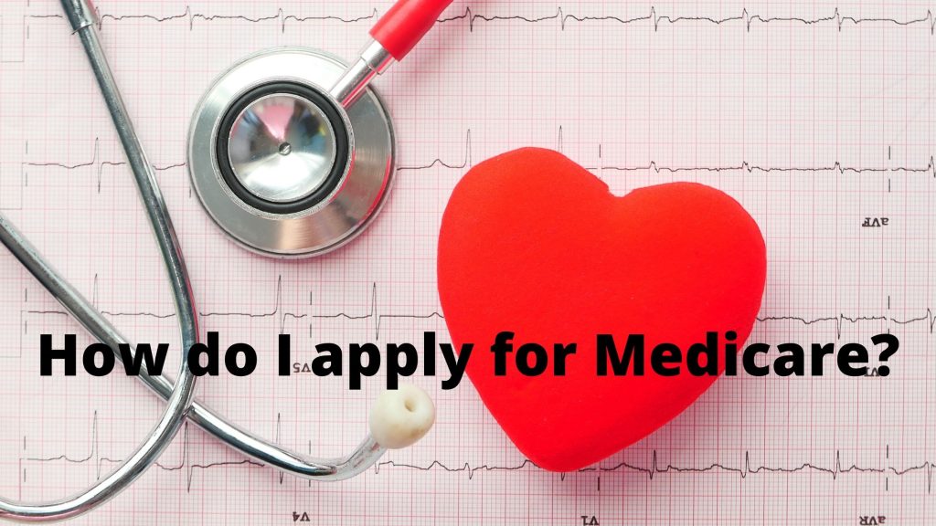 Understanding Basic Medicare Eligibility