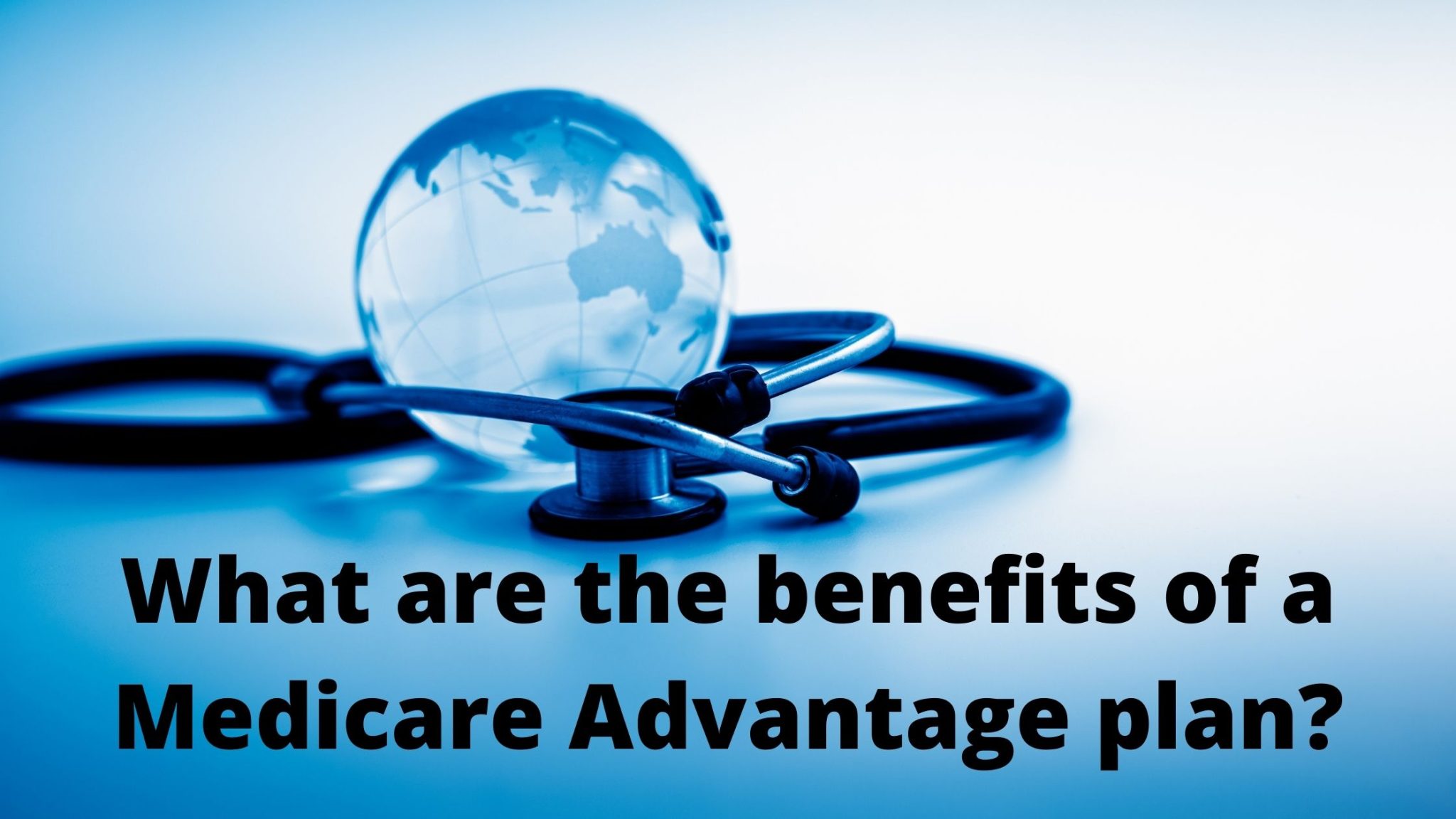 How to Understand Medicare Advantage Premiums in 2022